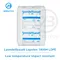 20+ years LyondellBasell Lupolen 2420D LDPE supplier